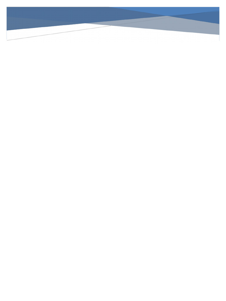 Control Excepciones | PDF | Java (lenguaje de programación) | Objeto (informática)