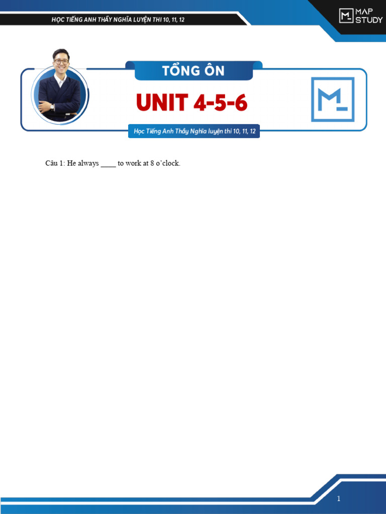 Tong On Unit 4 5 6 1724811440559 | PDF | Cost Of Living