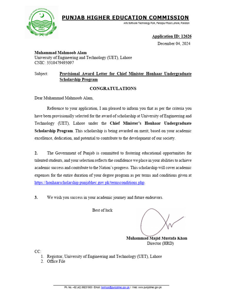 Aw-Phec-1124 (4058) | PDF