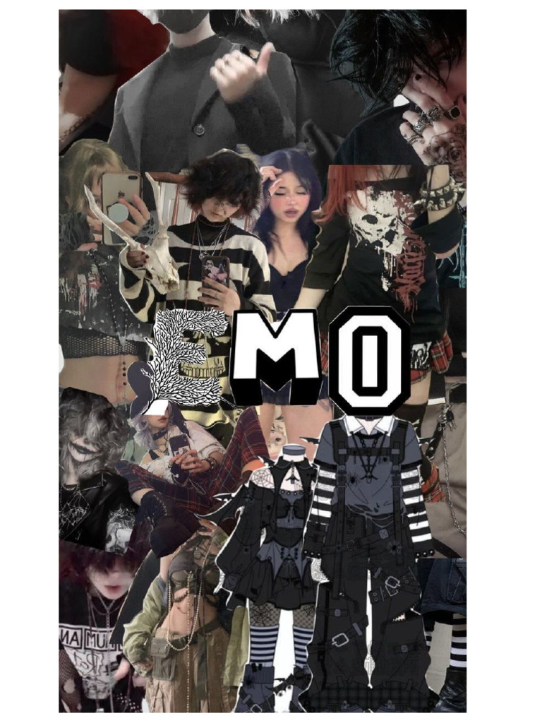 Emos | PDF