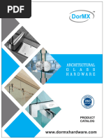 Rivets Per Pound Reference Table | PDF | Metals