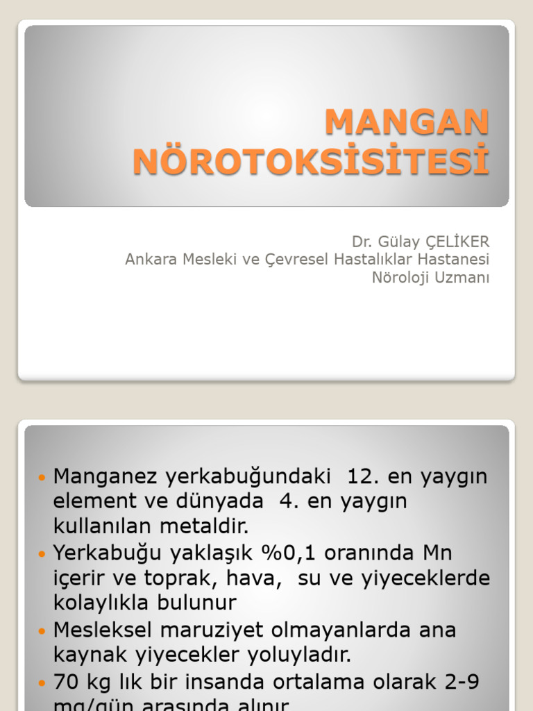 Mangan | PDF