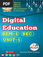 Dragon Ball Fighterz PC Keyboard Controls | PDF | Video Games ...