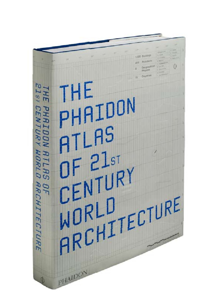 Selected Titles Architecture | PDF | Art Media | Design