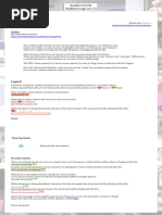 Kplug Censor Installation | PDF | Software | Computing Platforms