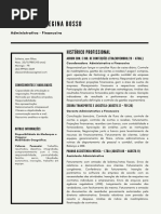 Como Parar de Absorver Energia Negativa Das Outras Pessoas | PDF ...
