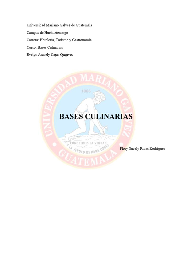 Clasificación y Tipos de Mariscos | PDF | Mariscos | Moluscos