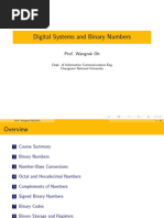 Binary Test Questions - KS3 Computer Science Revision - BBC Bitesize ...