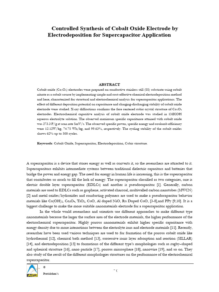 3.-Controlled-Synthesis-of-Cobalt-Oxide-Electrode-by-Electrodeposition-for-Supercapacitor ...