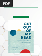 Butler Neural Mobilization | PDF | Nervous System | Nerve