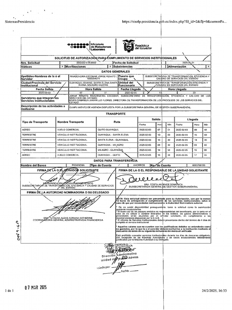 1840 Rivadeneira Escobar Jorge Renato | PDF