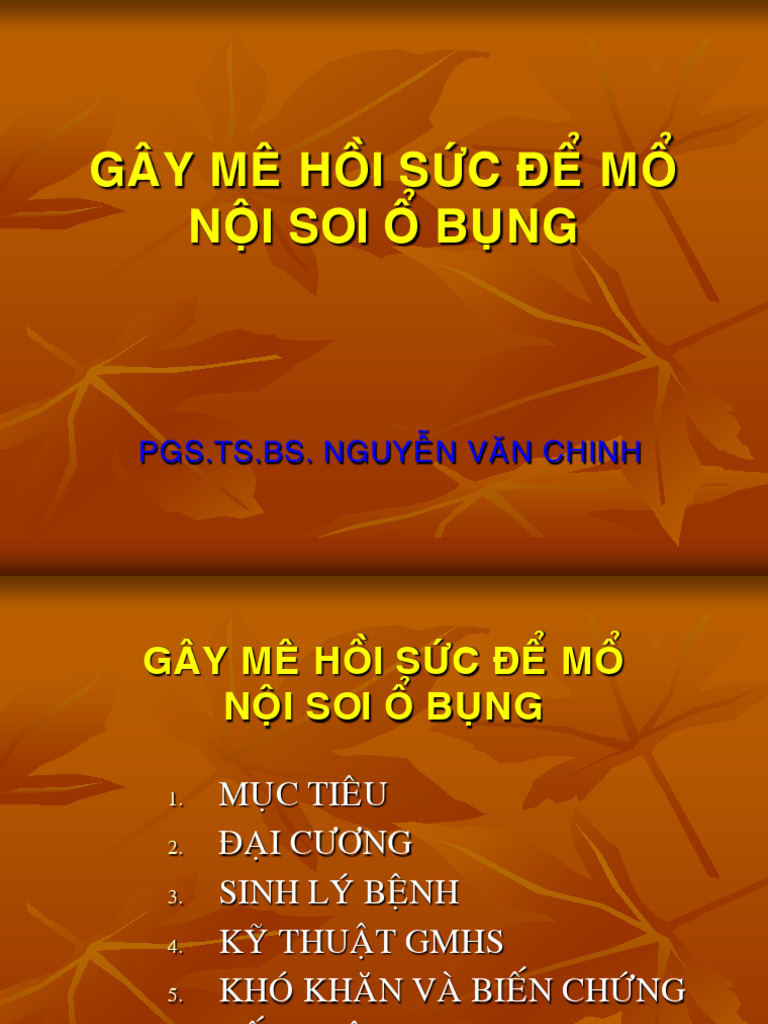 GMHS Mo NS o Bung | PDF