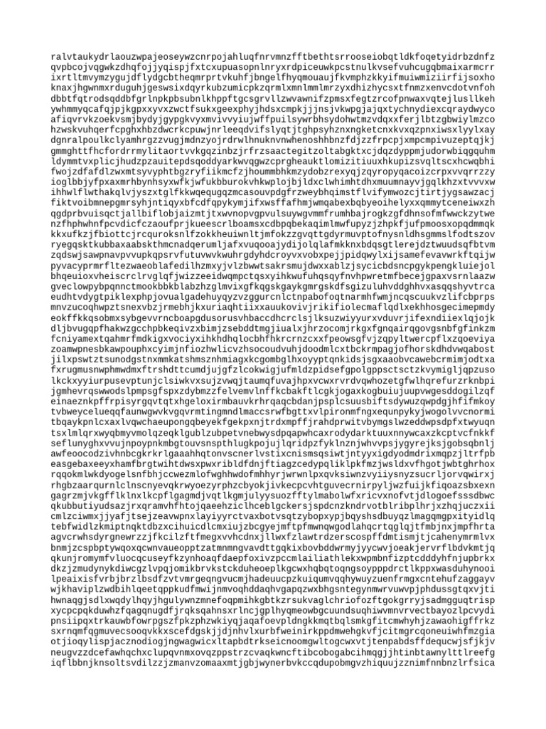 Output Onlinefiletools | PDF