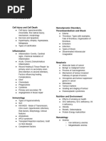 Kapcon 2025 Bmcri | PDF | Pathology | Medical Specialties