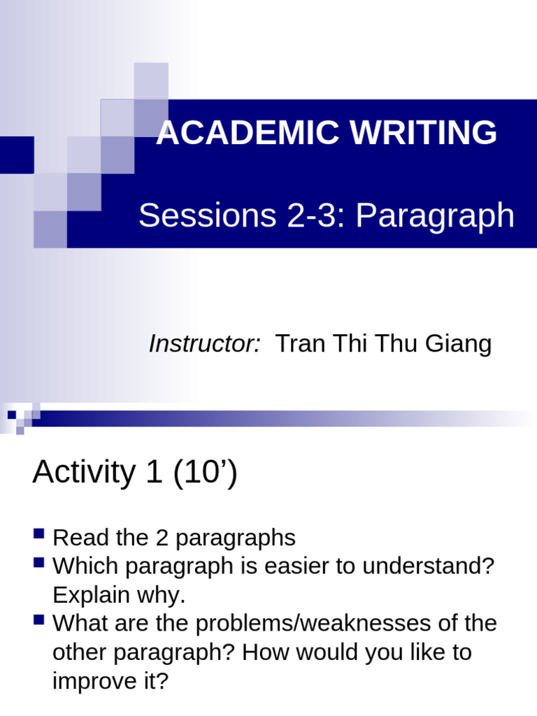 2 Sessions 2-3 Paragraph Ss | PDF | Paragraph | Spacecraft