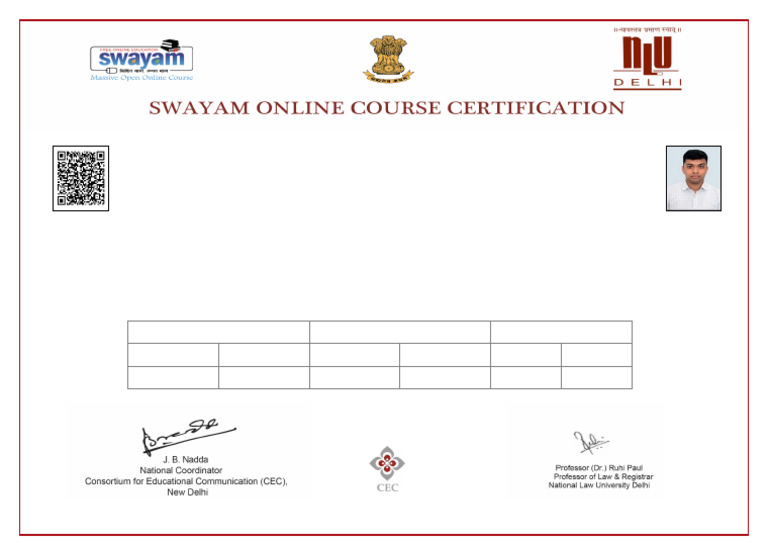 nd2 Ns Cec24 lw09 2415210021172 Cec24-Lw09-2 | PDF