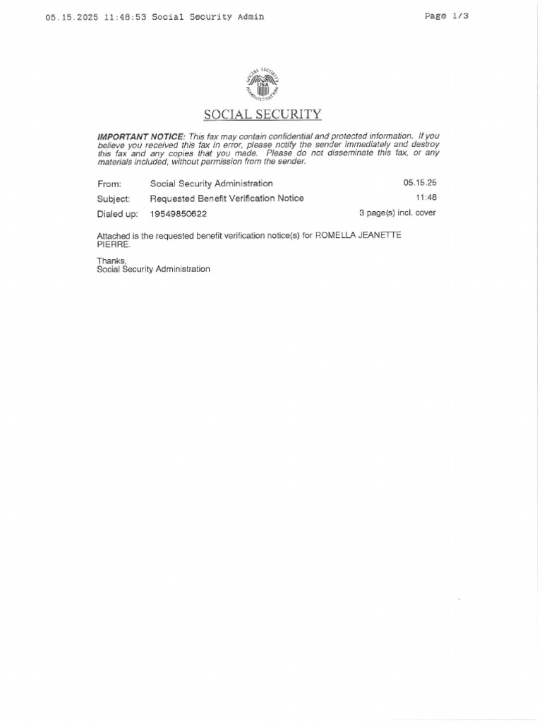 FedEx Scan 2025-05-15_12-20-01 | PDF