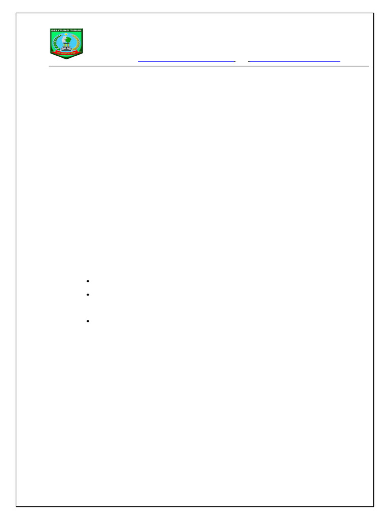 Laporan Ayam Petelur | PDF