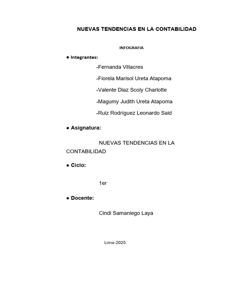 Documento 40 | PDF | Inteligencia artificial | Inteligencia (IA) y semántica