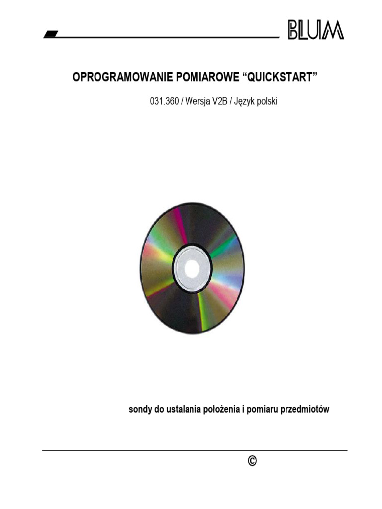 P03.8000-031.360 FANUC - V2Ba - PL | PDF