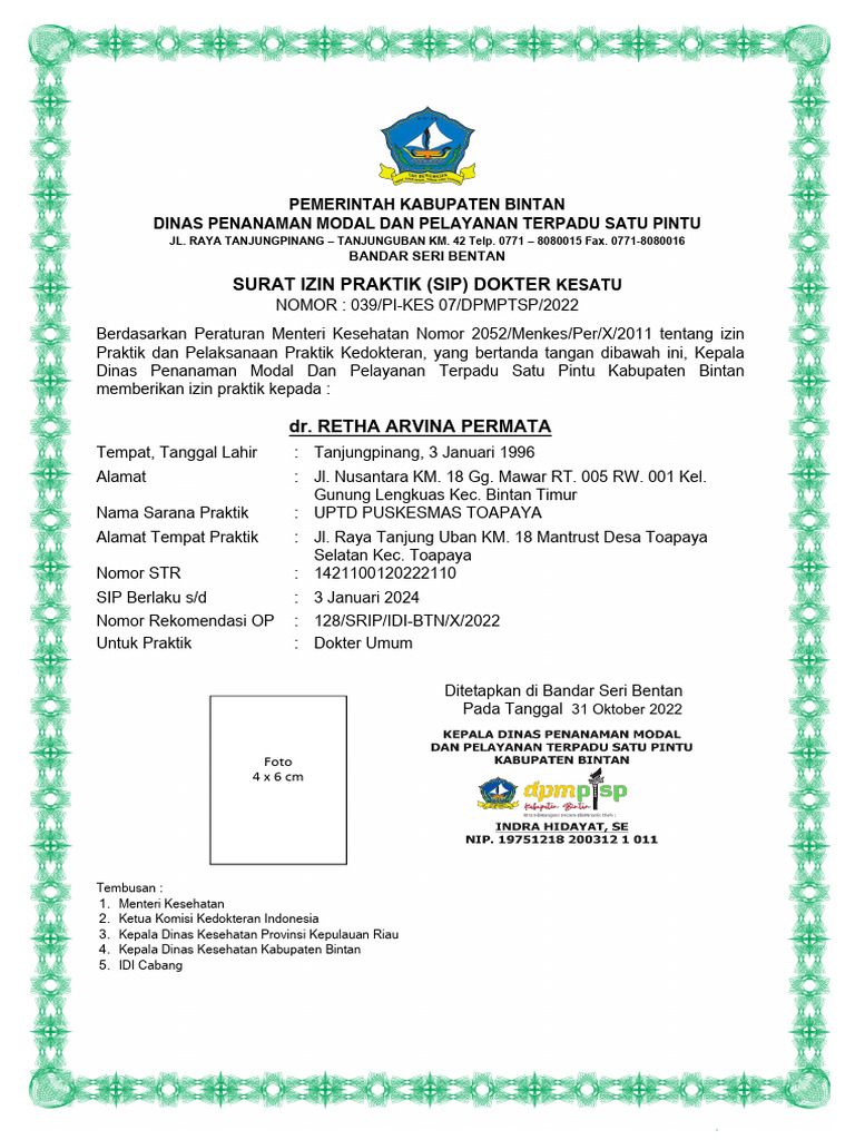 1877-20221031151645-863920-Signed (1) - Compressed | PDF