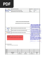 Cable GTP | PDF | Electrical Resistance And Conductance | Electrical ...