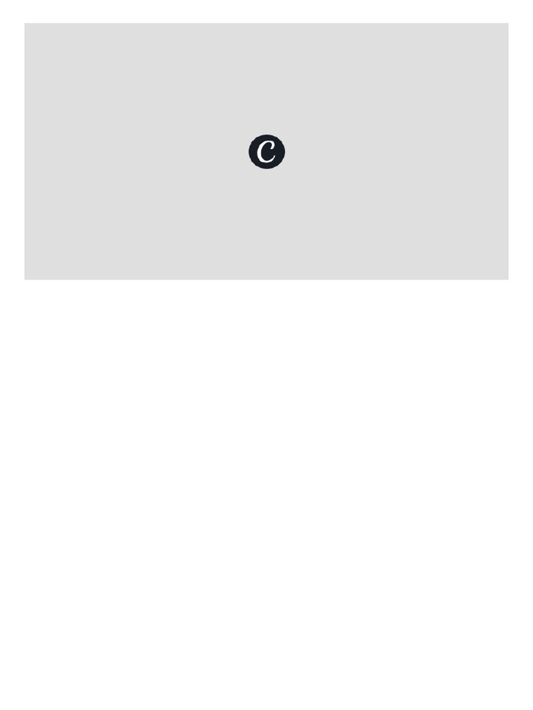 Untitled Design - 20250311 - 232748 - 0000 | PDF