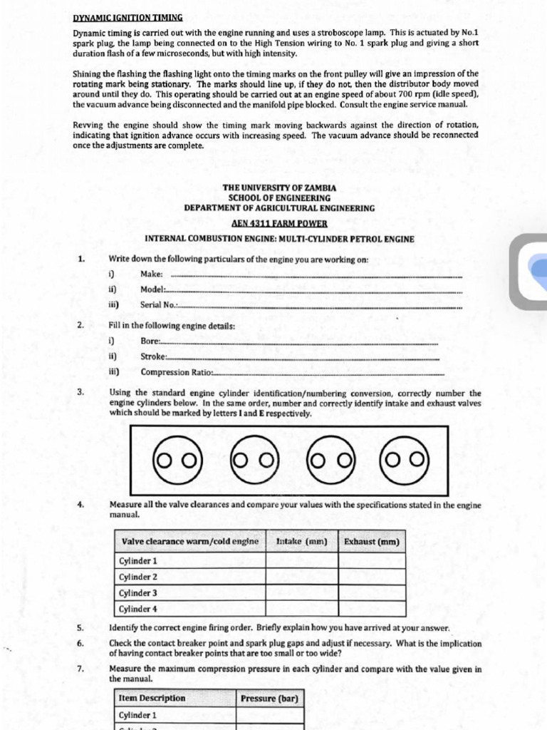 internal_combustion_engine_lab_images | PDF
