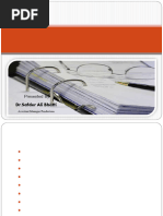 How To Display Remark "This Is Computer Generated Invoice No Signature ...