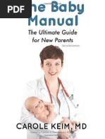 BUBBLE-HE Assessment | PDF | Breastfeeding | Postpartum Period