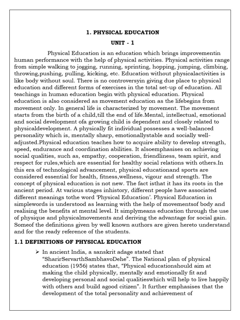 Pet Syllabus | PDF | Wound | Preventive Healthcare