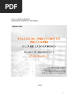 sENSOR UNO Y ARDUINO EN TINKERCAD | PDF | Control remoto | Infrarrojo