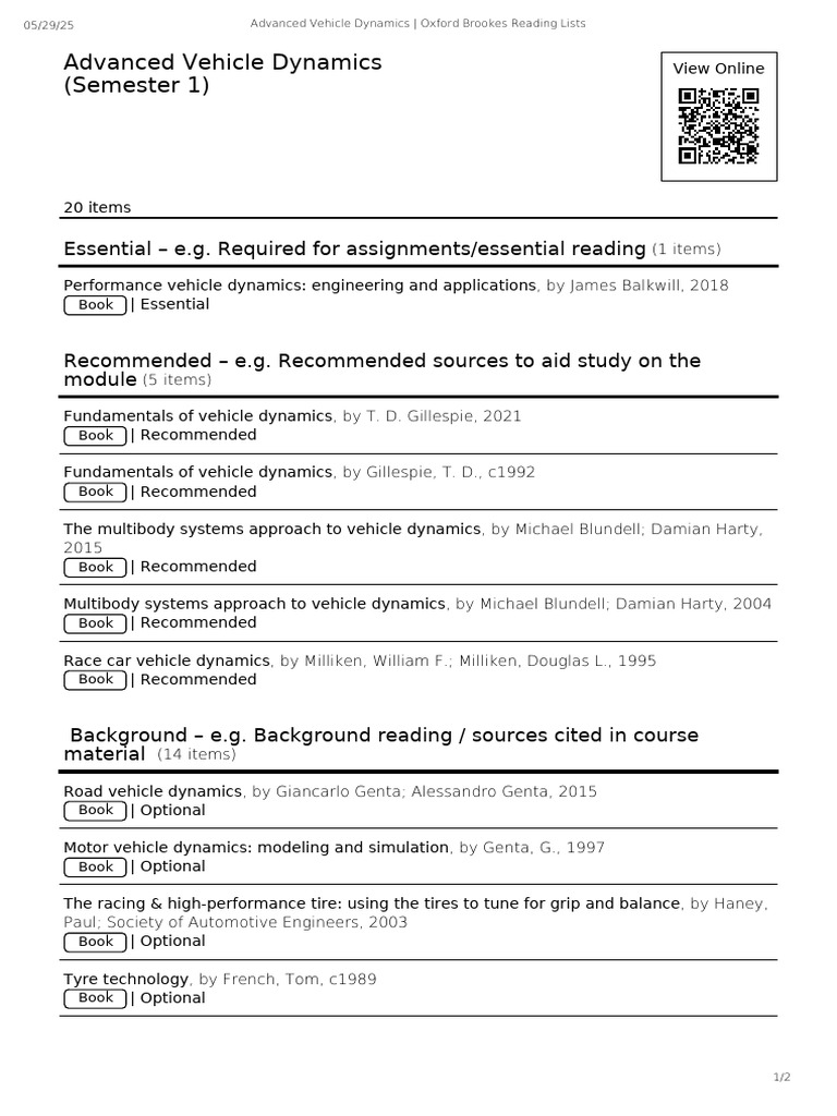 List | PDF | Motor Vehicle | Vehicles