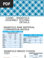 Iso 683 2 2016 | PDF | Heat Treating | Steel