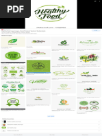 Shopee Food Indonesia Logo PNG Vector (EPS) | PDF | Computer File ...