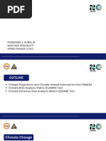 CliMap v2.0 User Guide | PDF
