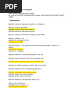 IAA Logbook for Part-66 AML Applications | PDF | Helicopter Rotor ...