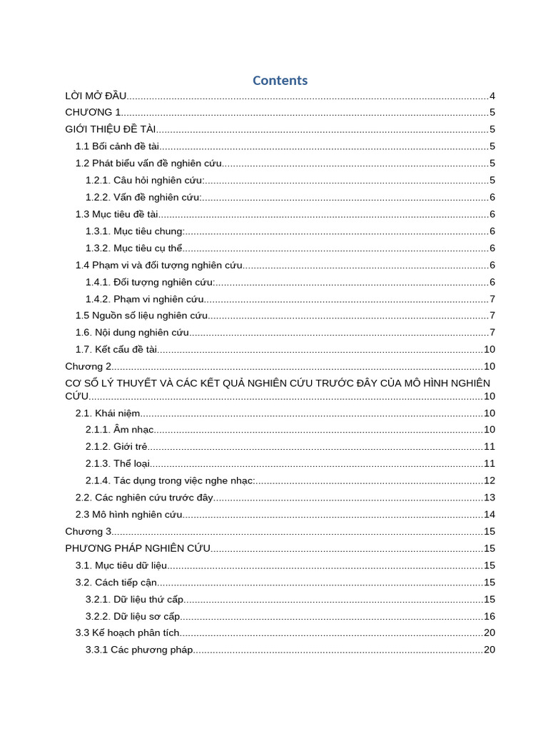 Biên bản TKUD 6 - 5 | PDF