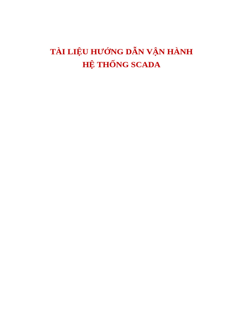 HDVH Cod - 250529 | PDF