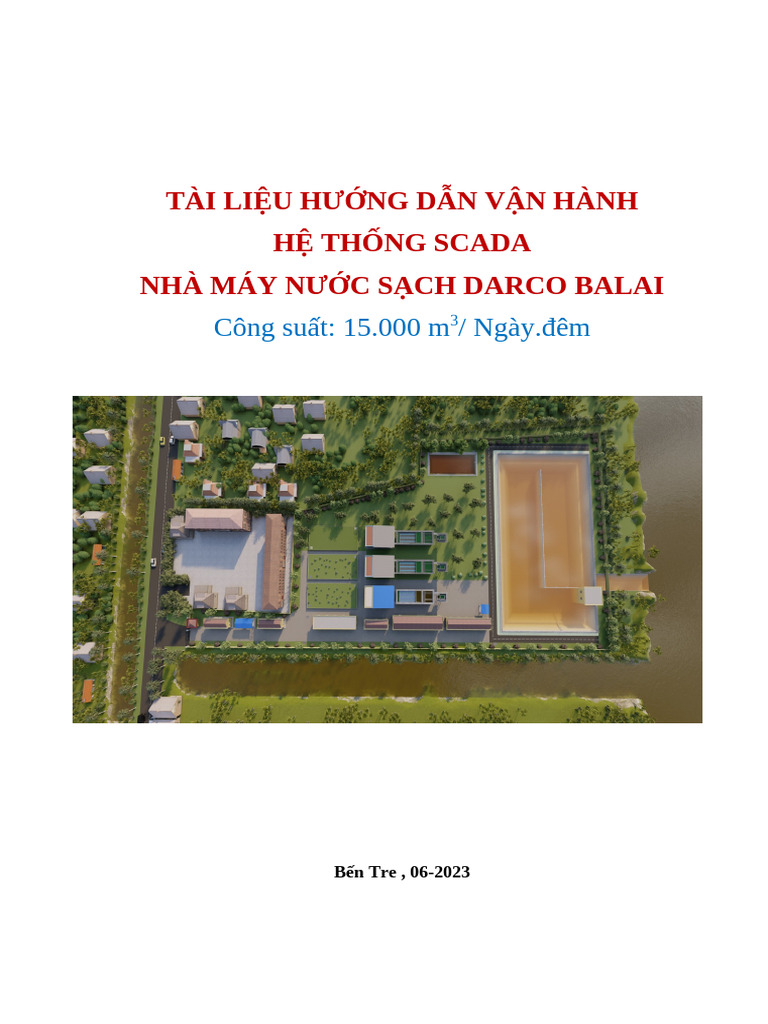 HDVH Cod | PDF