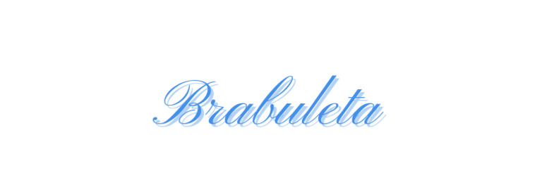 Brabuleta | PDF