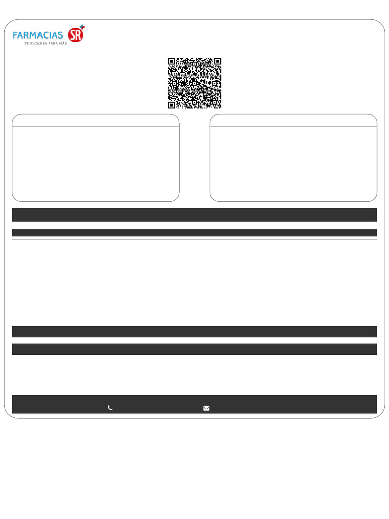 DTE-01-S006P001-000000000060983 | PDF | Factura