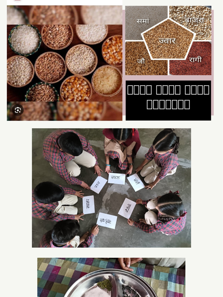 Presentation 2 | PDF