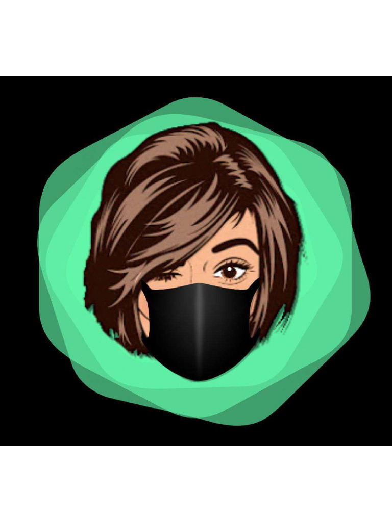 GCa KC 4 IW0 AAKKzm | PDF