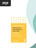 Conners 4 Table Template | PDF | Attention Deficit Hyperactivity ...