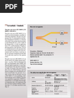 Standard 14 CFR Far 25.853 (Federal Aviation Regulation) | PDF ...