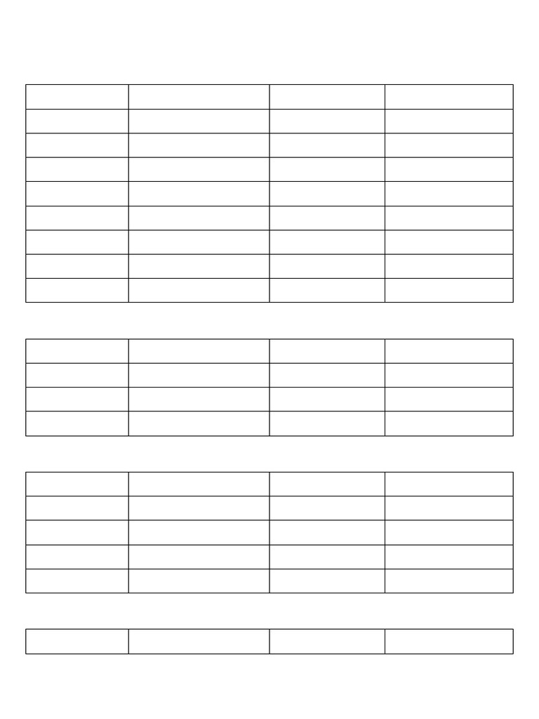 ACCA SBR Timetable May17 June1 | PDF