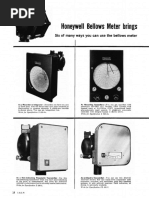 AWE Caustic Freezing Graph | PDF