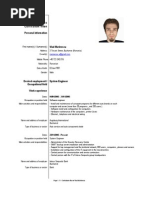 Microsoft Rewards - Points | PDF | Computing | Microsoft