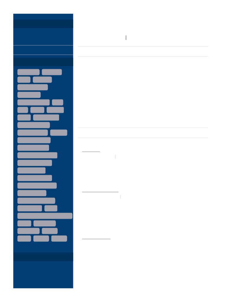 Foundit Profile - Abhisek Nag | PDF | Internet Of Things | Web Development